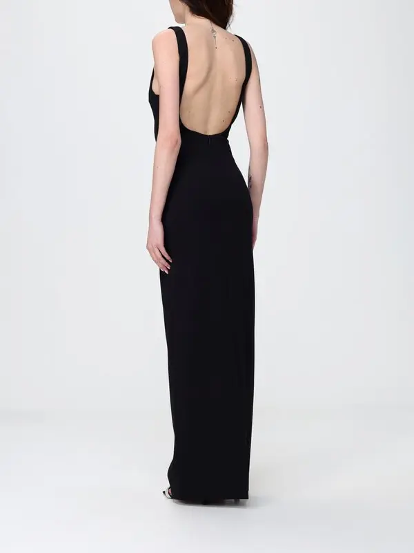 Solace London Dress