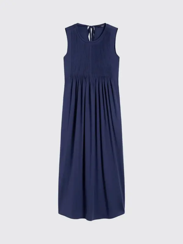 Max Mara Dress