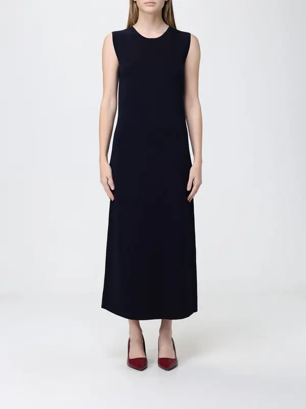 Max Mara Dress