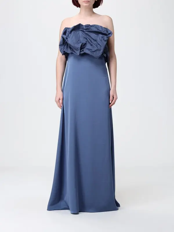 Max Mara Avion Dress