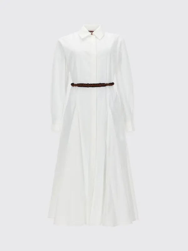 Max Mara Dress