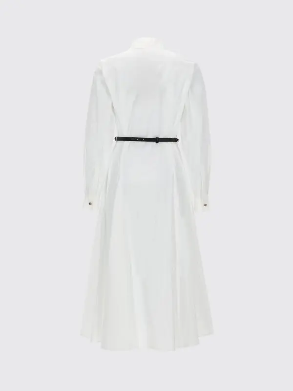 Max Mara Dress