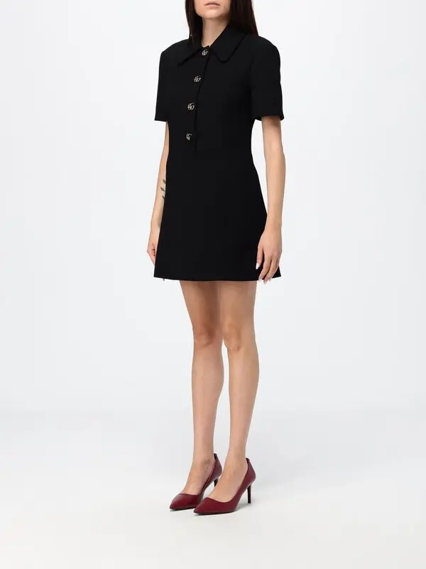 Gucci Dress