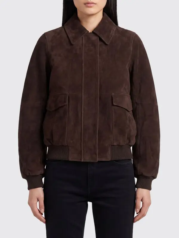 Loewe Jacket - Multicolor