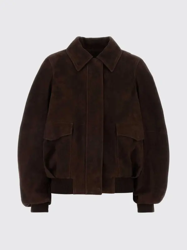 Loewe Jacket - Multicolor