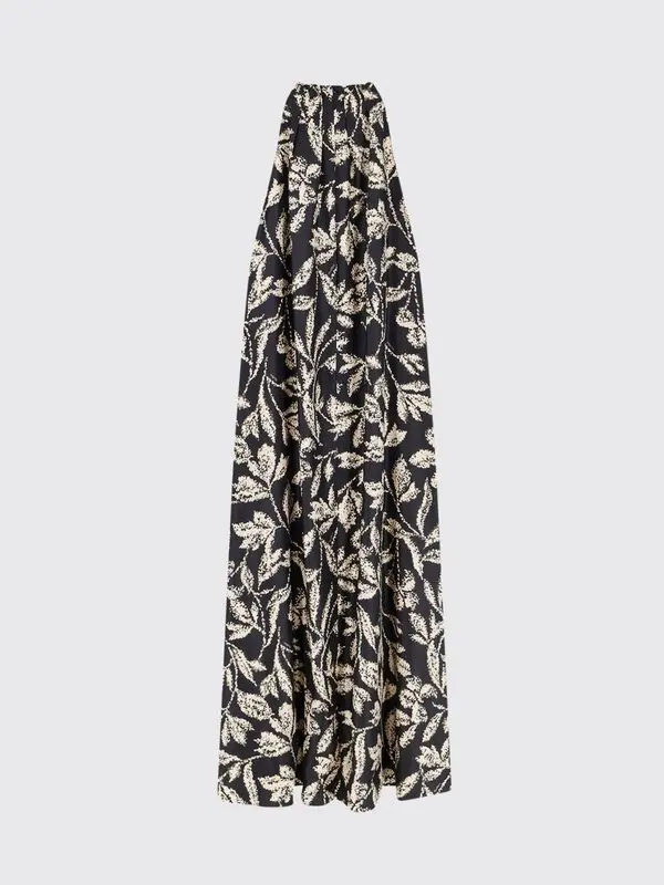 Max Mara Dress - Black