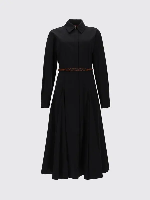 Max Mara Dress