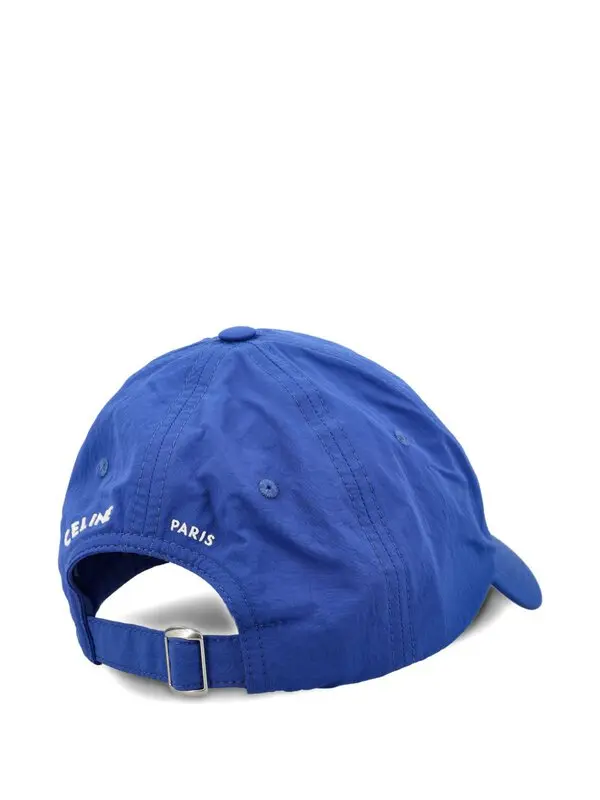 Celine Baseball Cap
