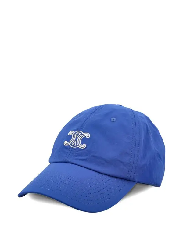 Celine Baseball Cap