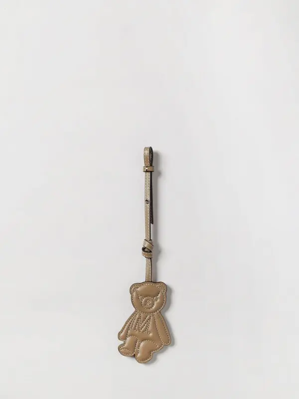 Max Mara Key Chain