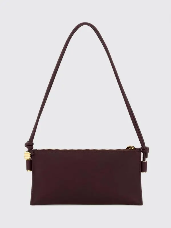 Loewe Mini Bag - Black