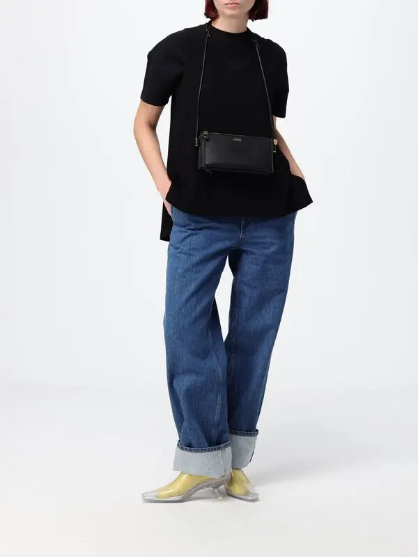 Loewe Mini Bag - Multicolor