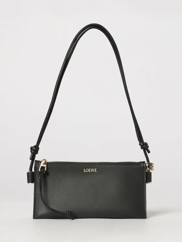 Loewe Mini Bag - Multicolor