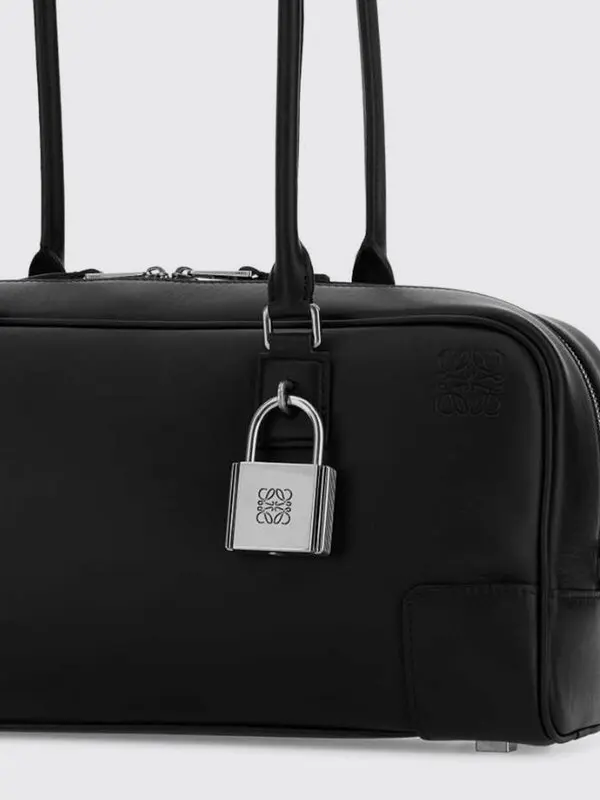 Loewe Shoulder Bag