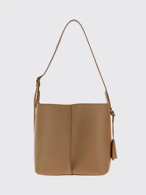 Loewe Shoulder Bag - Multicolor