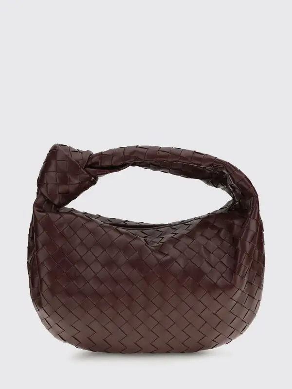 Bottega Veneta Handbag