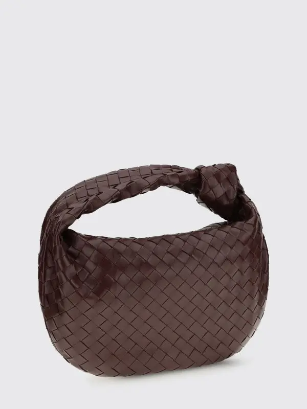 Bottega Veneta Handbag