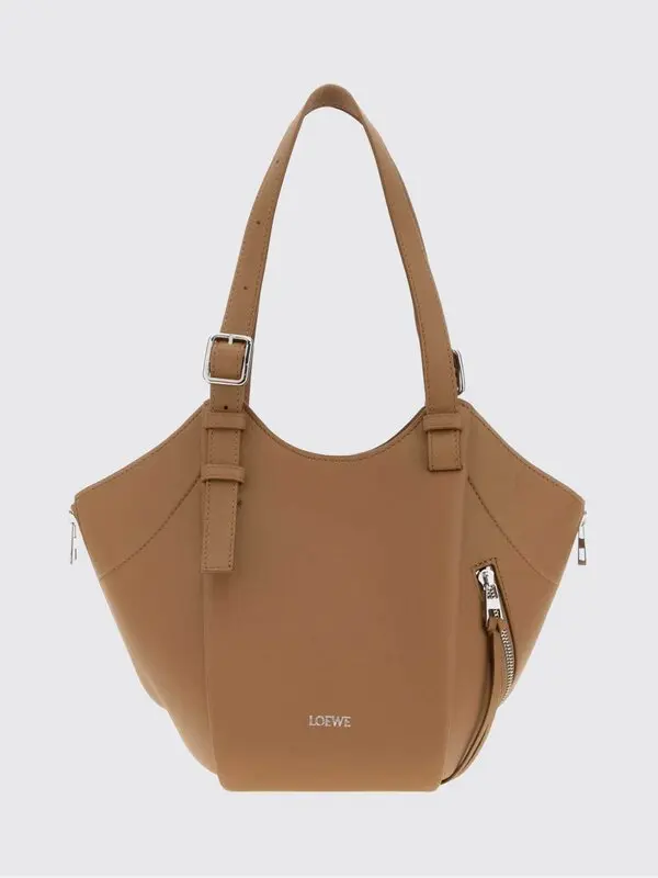 Loewe Shoulder Bag