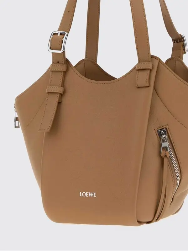 Loewe Shoulder Bag