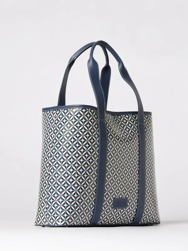 Max Mara Tote Bag