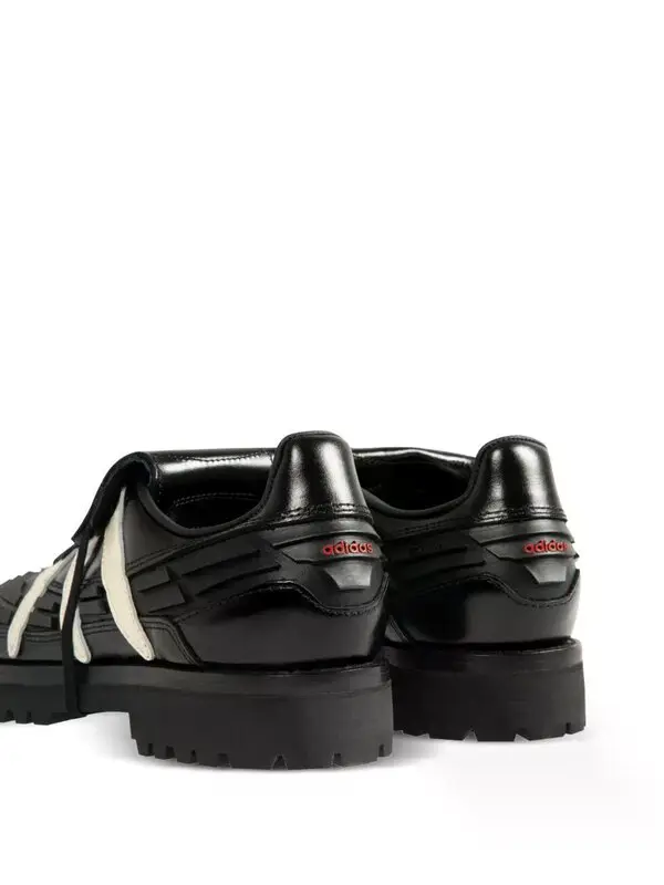 Adidas X Disney Predator Sneakers