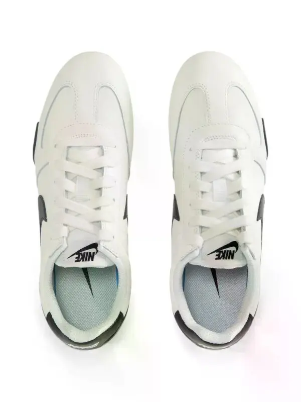 Nike Sprint Sister Sneakers