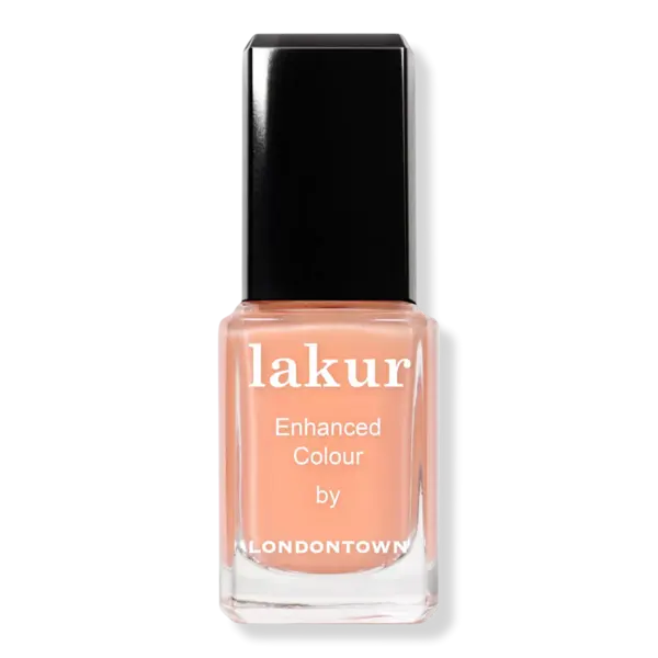 LONDONTOWN Soleil Dreams Lakur Collection - Citron