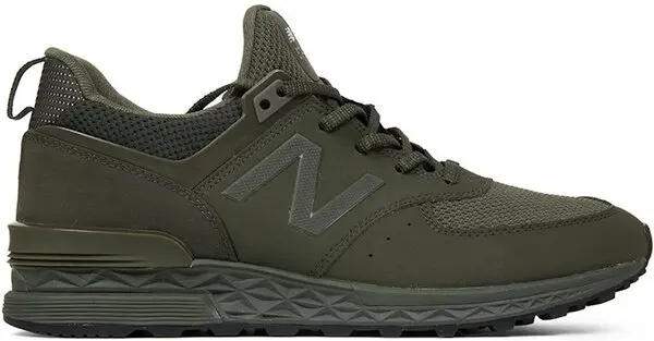 NEW BALANCE 574 Sportin