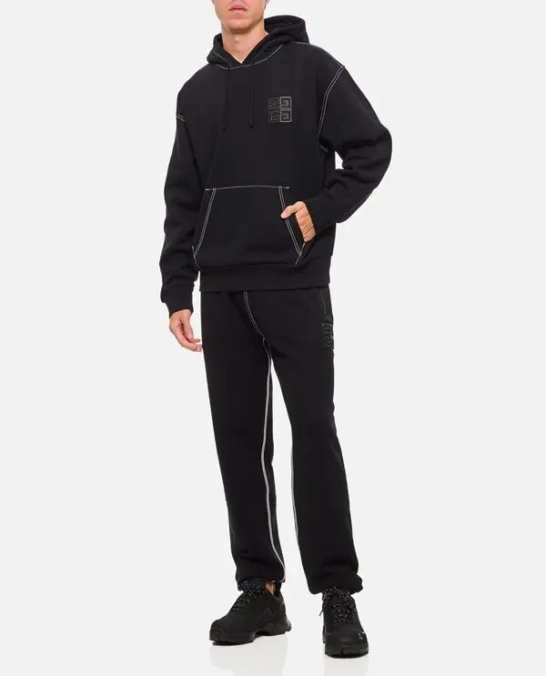 Givenchy Sweatpant