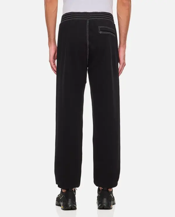 Givenchy Sweatpant