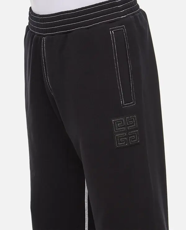 Givenchy Sweatpant