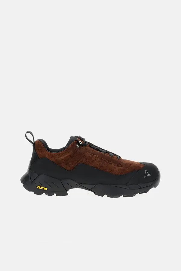 ROA Katharina Sneakers