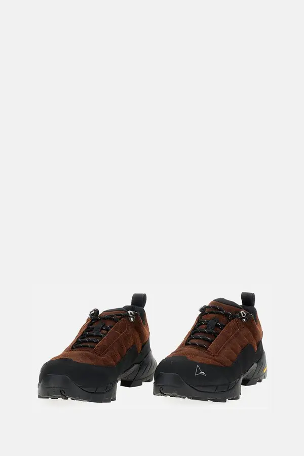ROA Katharina Sneakers