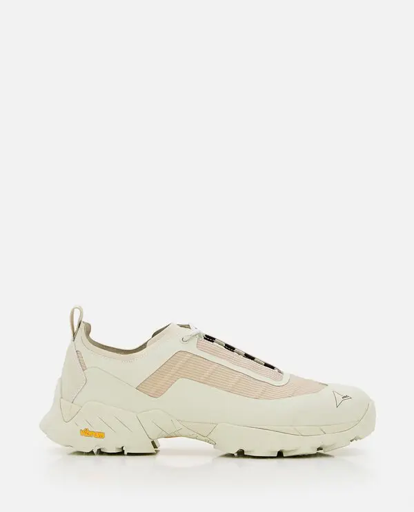 ROA Katharina Light Sneakers - Multicolor
