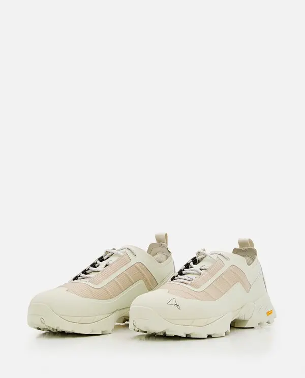 ROA Katharina Light Sneakers - Multicolor