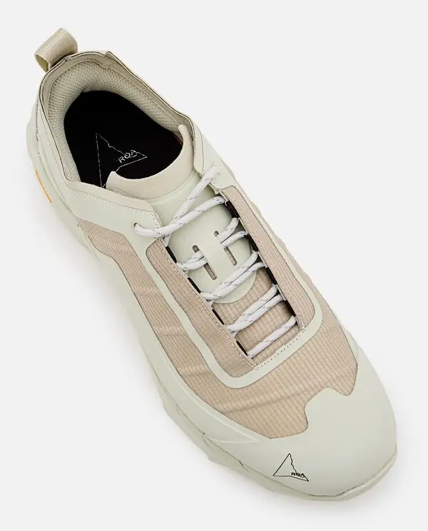 ROA Katharina Light Sneakers - Multicolor