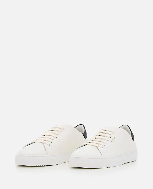 Axel Arigato Clean 90 Sneakers