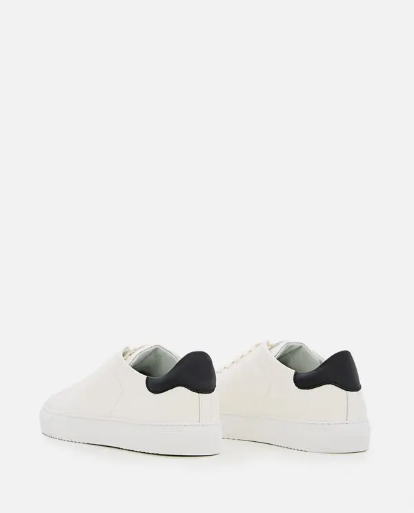 Axel Arigato Clean 90 Sneakers