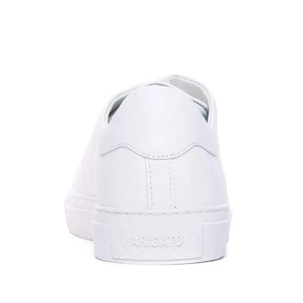 Axel Arigato Clean 90 Sneakers - White