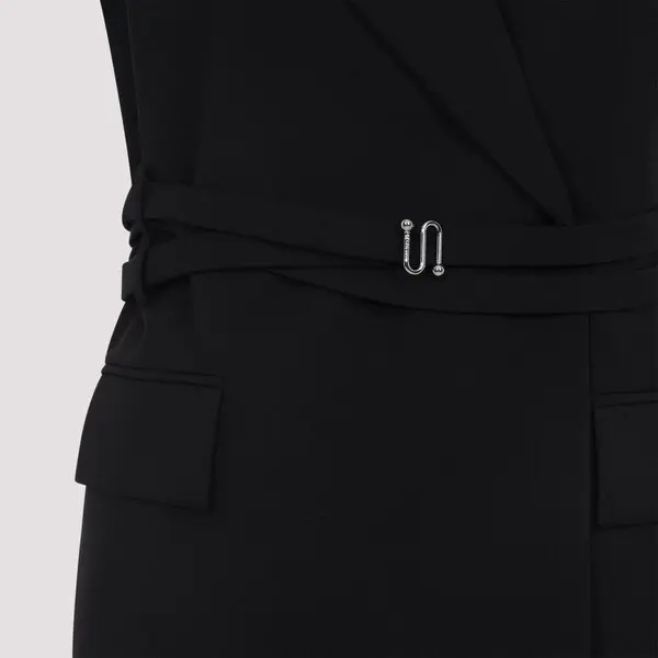 Sportmax Ciurma Gilet