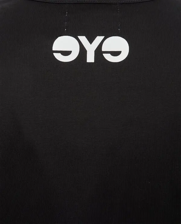 Junya Watanabe Carhartt Short Sleeve T-shirt