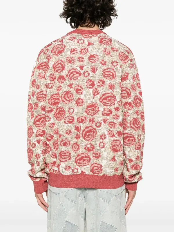 Acne Studios Knitwear