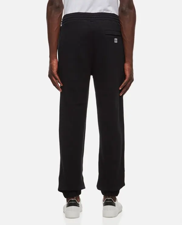 Givenchy Jogging W Embroidery