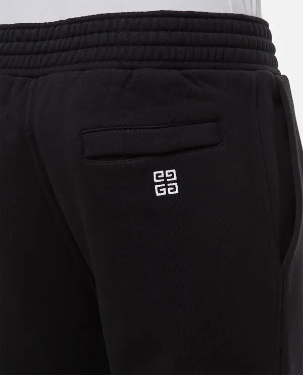 Givenchy Jogging W Embroidery
