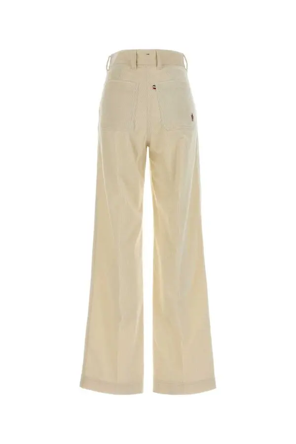 Moncler Trousers