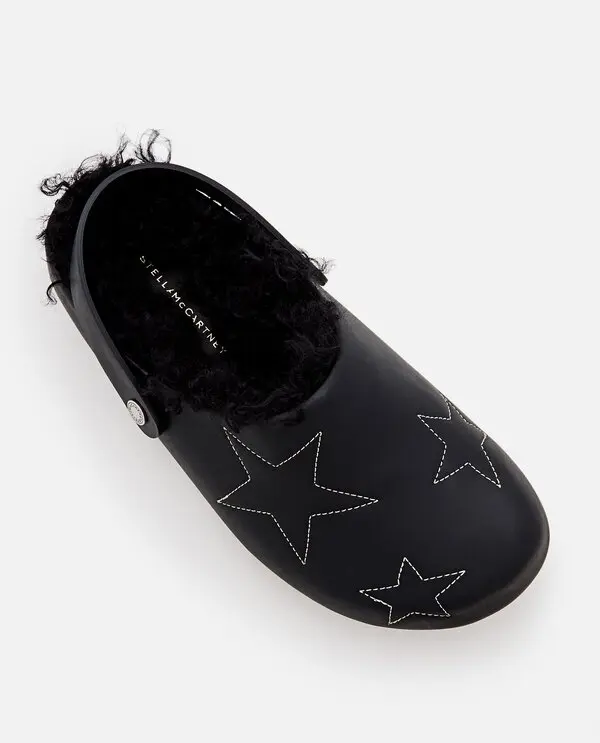 Stella McCartney Alter Mat Slippers - Multicolor