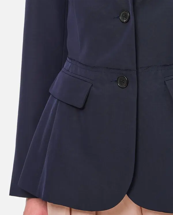 JW Anderson Viscose Blazer