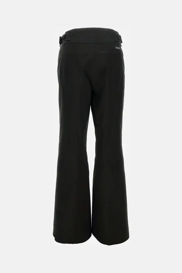 Moncler Ski Pants - Multicolor