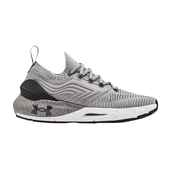 Under Armour Hovr Phantom 2 Intelliknit