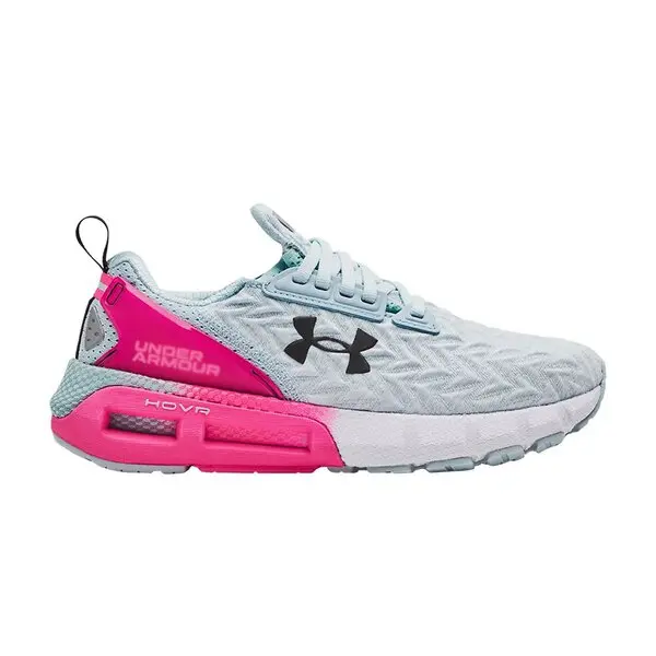 Under Armour Hovr Mega 2 Clone "breaker